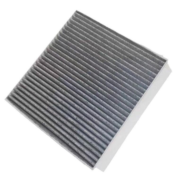Air Conditioning Filter Element Air Filter Grille for ZEEKR X – Geelyevs