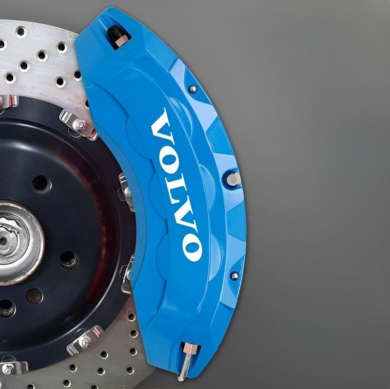 Caliper Cover for Volvo EX30 – Geelyevs