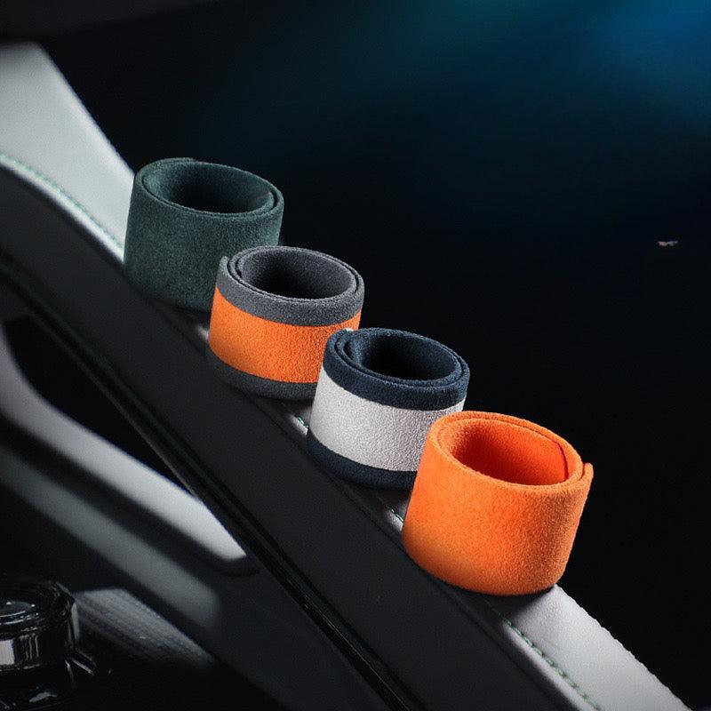 Car Steering Wheel Top Marker FOR ZEEKR and Volvo – Geelyevs