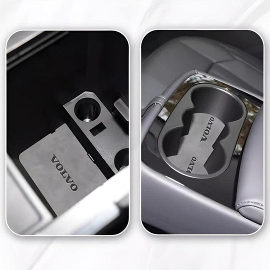 Volvo EX30 Accessories Free Shipping Worldwide – Geelyevs