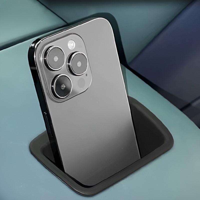 Center Console Rear Armrest Storage Box for ZEEKR X – Geelyevs