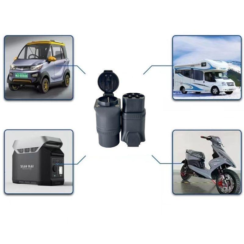 ZEEKR X Accessories Store | Sell only the best! | geely evs – Page 3 ...