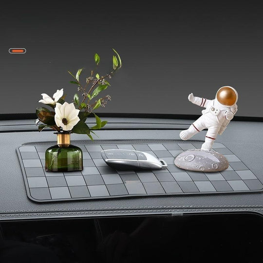 Geely Accessories and Geely Auto Parts – Geelyevs