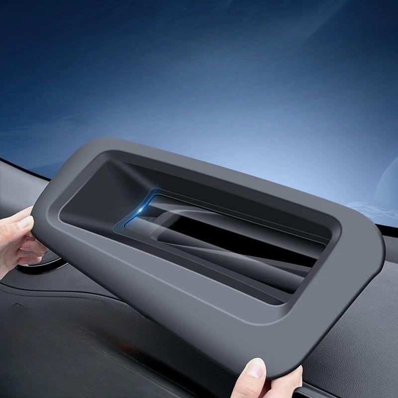 Head-Up Display(HUD) Cover for Geely EX5/ZEEKR 7X Lynk & Co 02 – Geelyevs