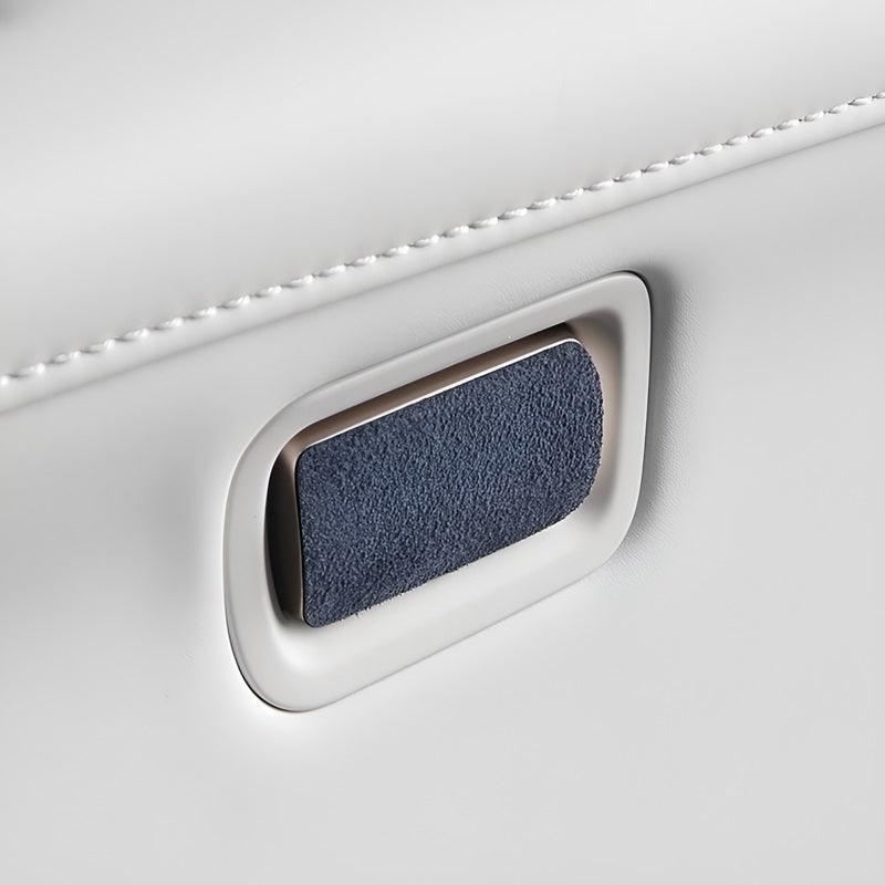 Interior Door Control Switch Sticker for ZEEKR X – Geelyevs