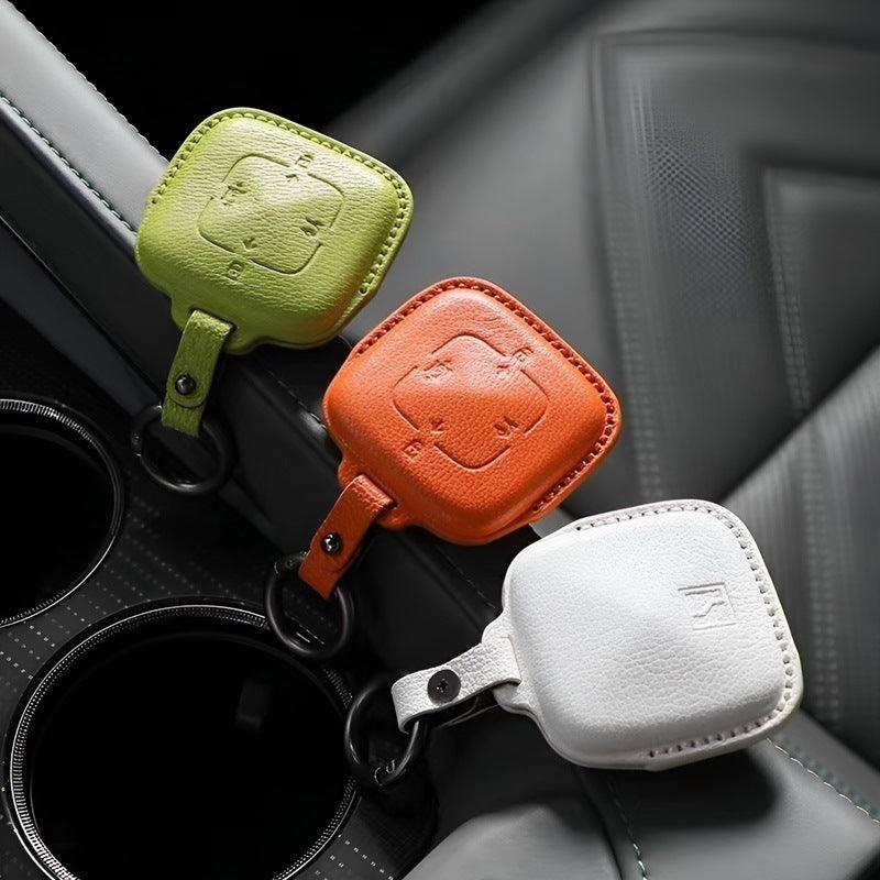 ZEEKR X Accessories Free Shipping Worldwide Car Decorative Accessories ...