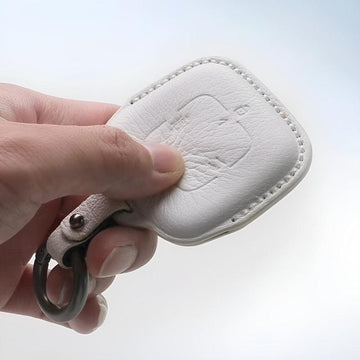 ZEEKR X Accessories Store | Sell only the best! | GEELYEVS – Geelyevs