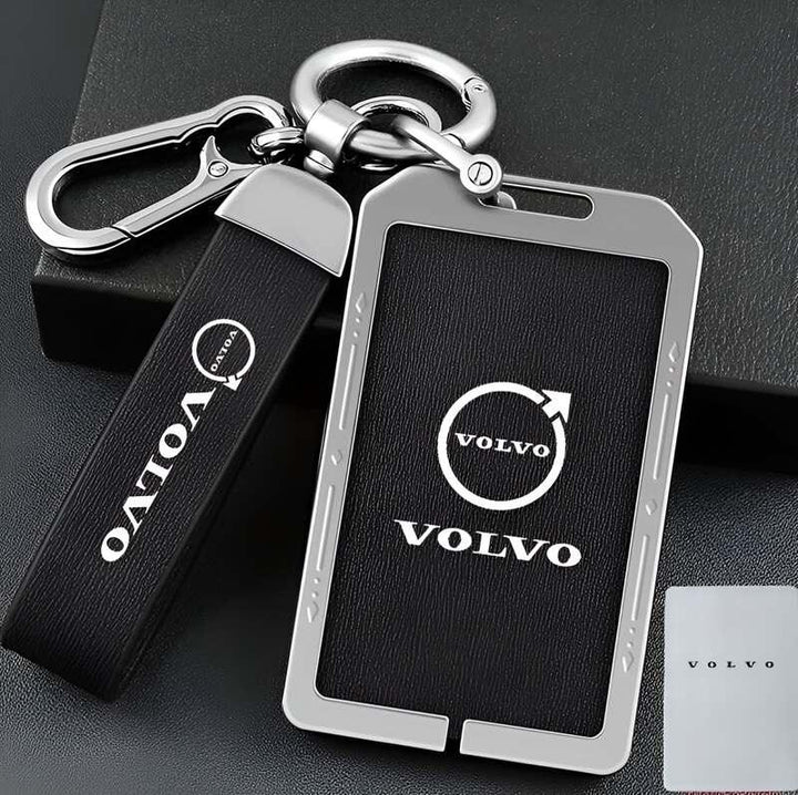Volvo EX30 Accessories Free Shipping Worldwide – Geelyevs