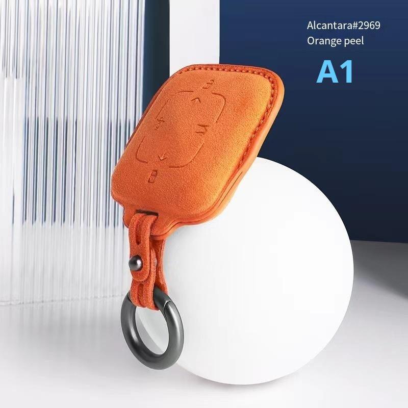 ZEEKR X Accessories Free Shipping Worldwide Car Decorative Accessories ...